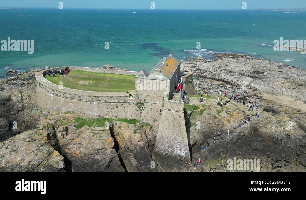 Tidalisland Stock Videos & Footage - HD and 4K Video Clips - Alamy