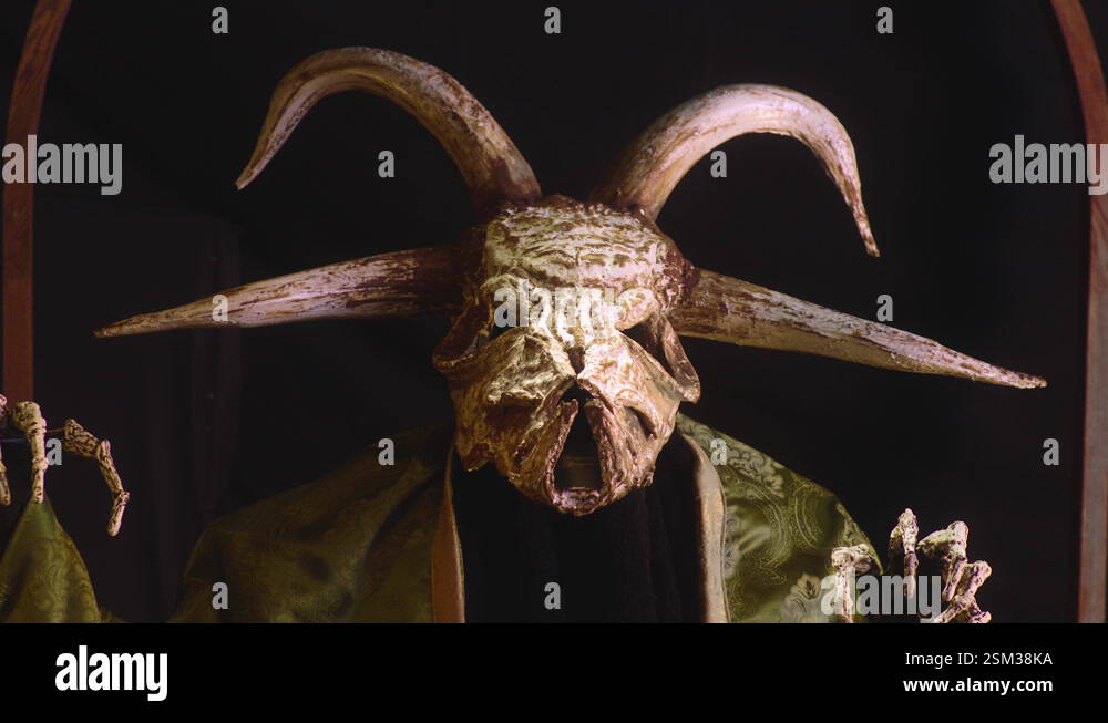 Sorcery ceremony Stock Videos & Footage - HD and 4K Video Clips - Alamy