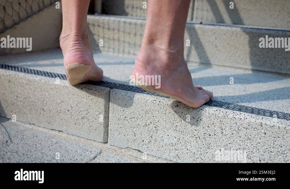 Leg movements Stock Videos & Footage - HD and 4K Video Clips - Alamy