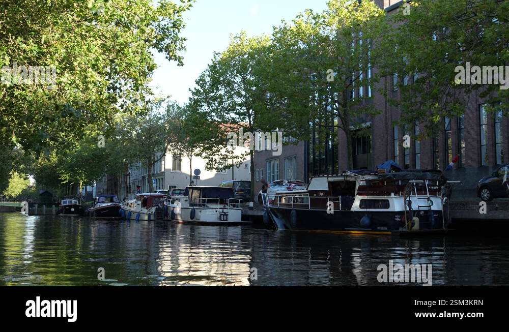 Historic anchor netherlands Stock Videos & Footage - HD and 4K Video ...