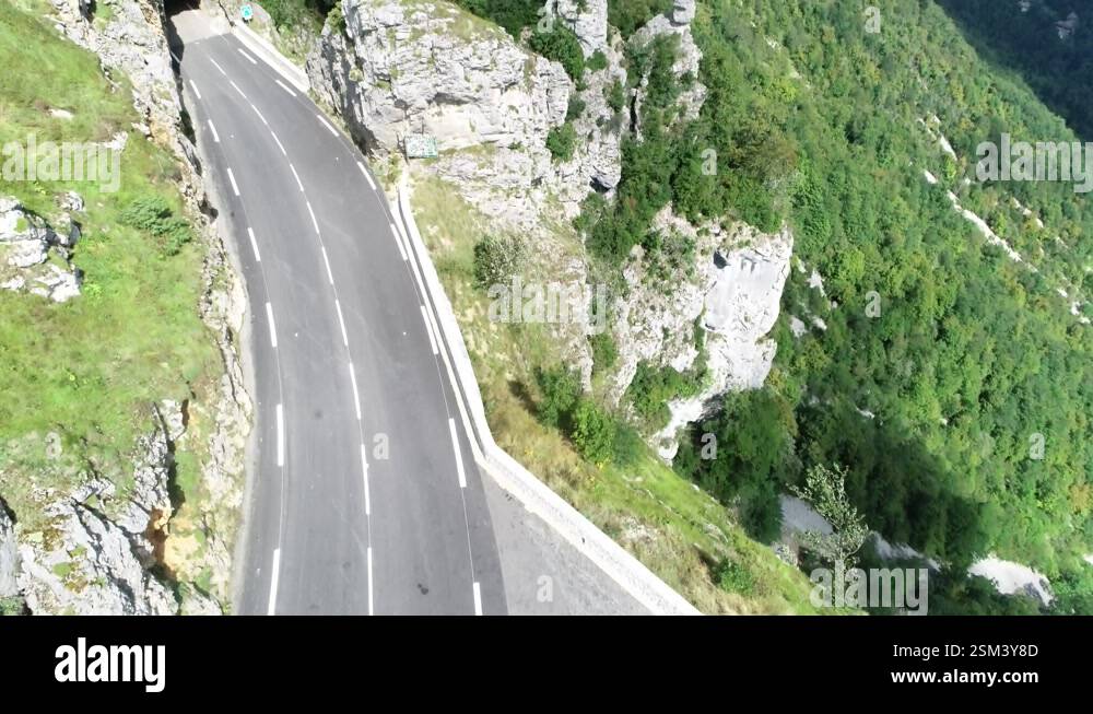 French roads Stock Videos & Footage - HD and 4K Video Clips - Alamy