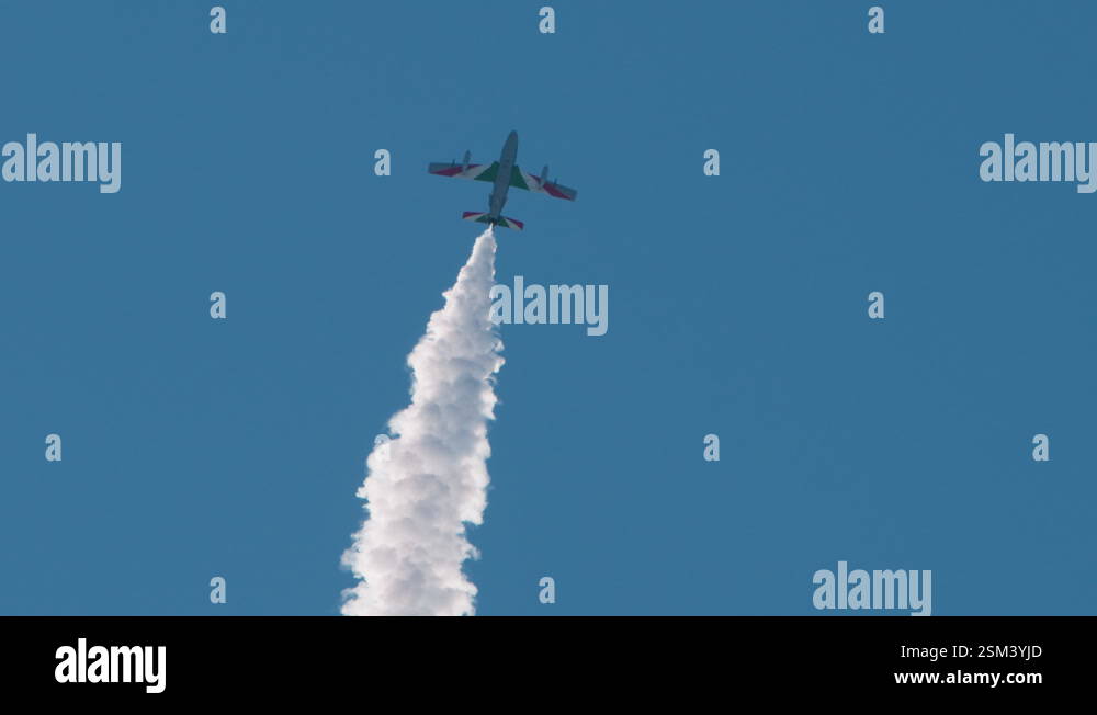 Emergency stall Stock Videos & Footage - HD and 4K Video Clips - Alamy