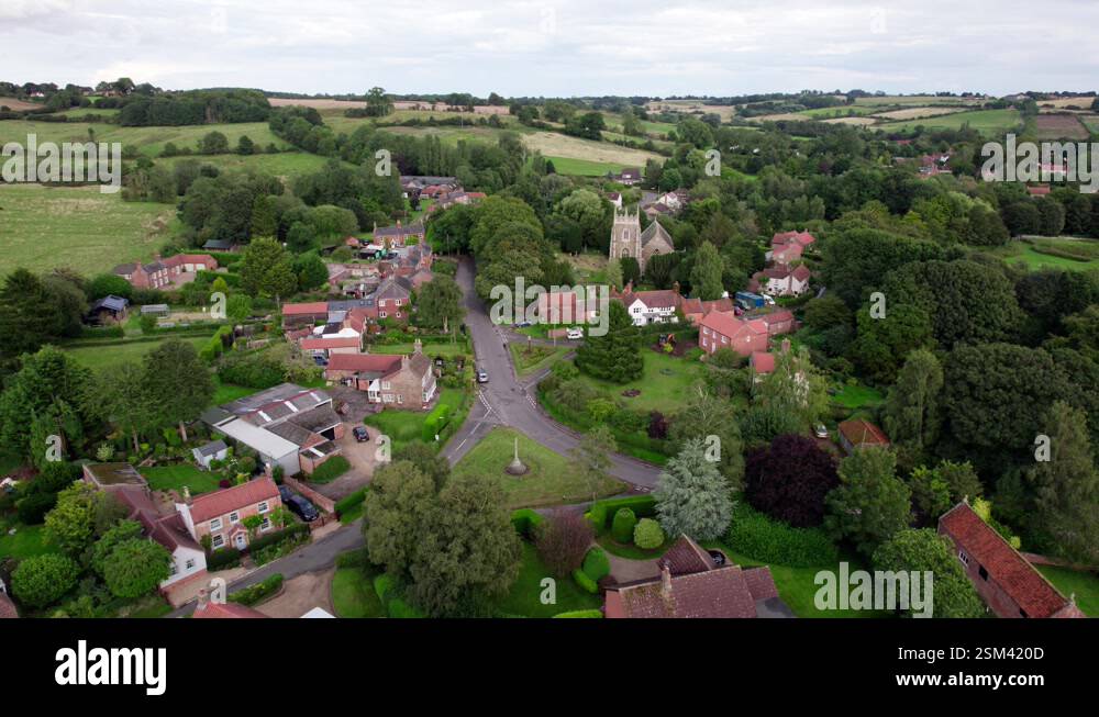 Hexagonal castle Stock Videos & Footage - HD and 4K Video Clips - Alamy
