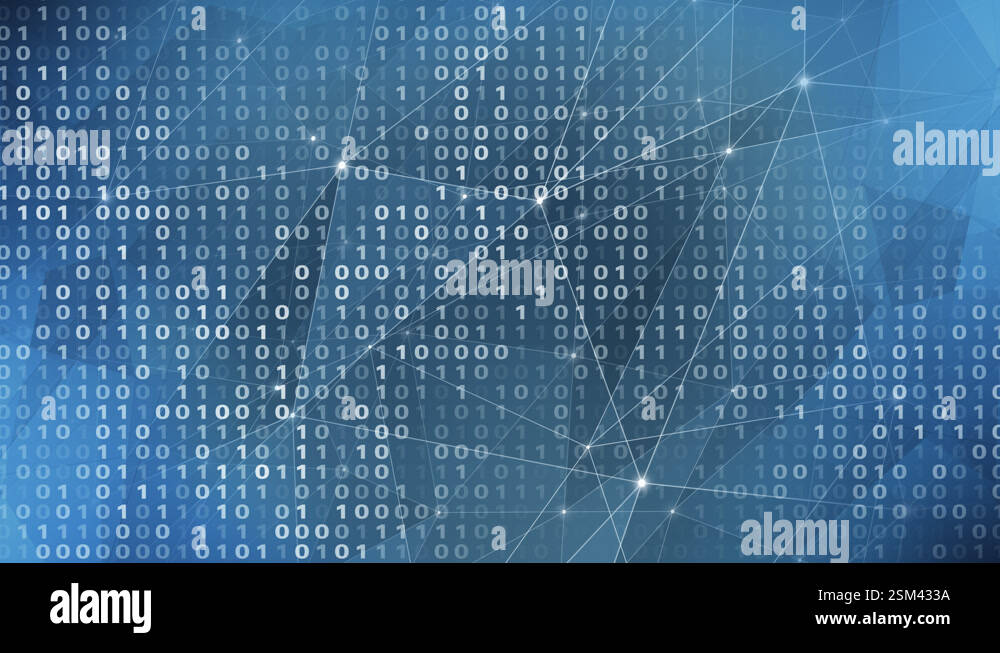 Exploring secrets unraveling mysteries of binary code. Cracking code ... Exploring secrets unraveling mysteries of binary code. Cracking code ...