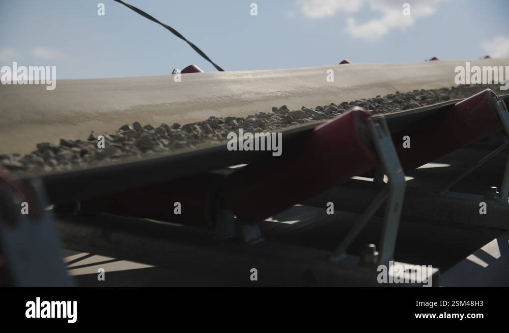 Granite construction Stock Videos & Footage - HD and 4K Video Clips - Alamy
