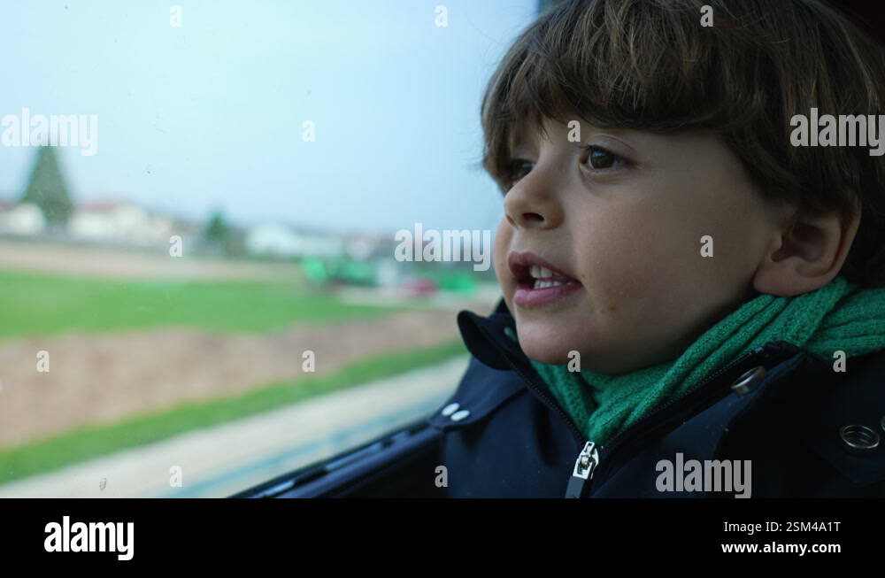 Excited child train Stock Videos & Footage - HD and 4K Video Clips - Alamy