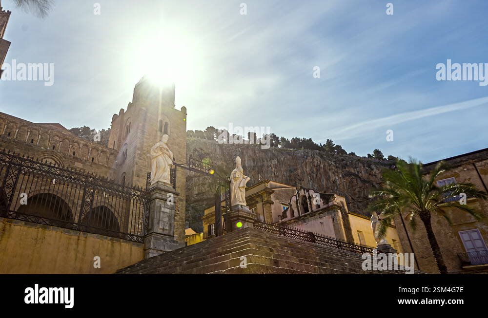 Roman sun god Stock Videos & Footage - HD and 4K Video Clips - Alamy