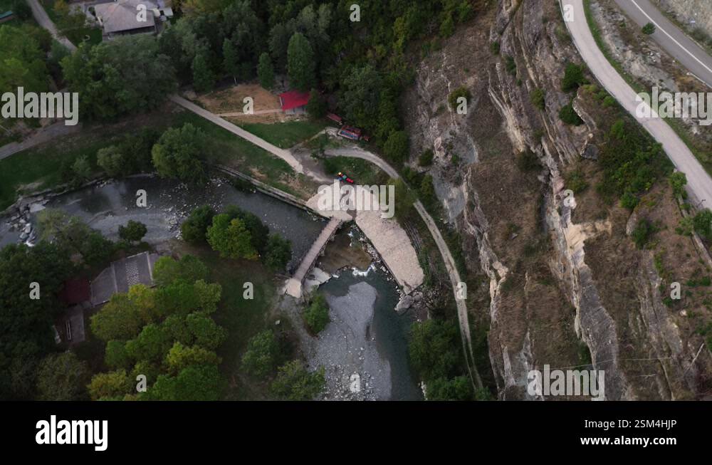 Nestorio greece Stock Videos & Footage - HD and 4K Video Clips - Alamy