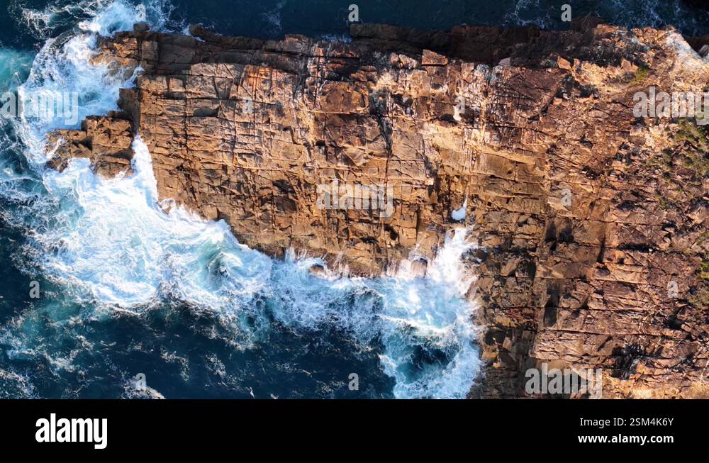 Stunning top down view Stock Videos & Footage - HD and 4K Video Clips ...