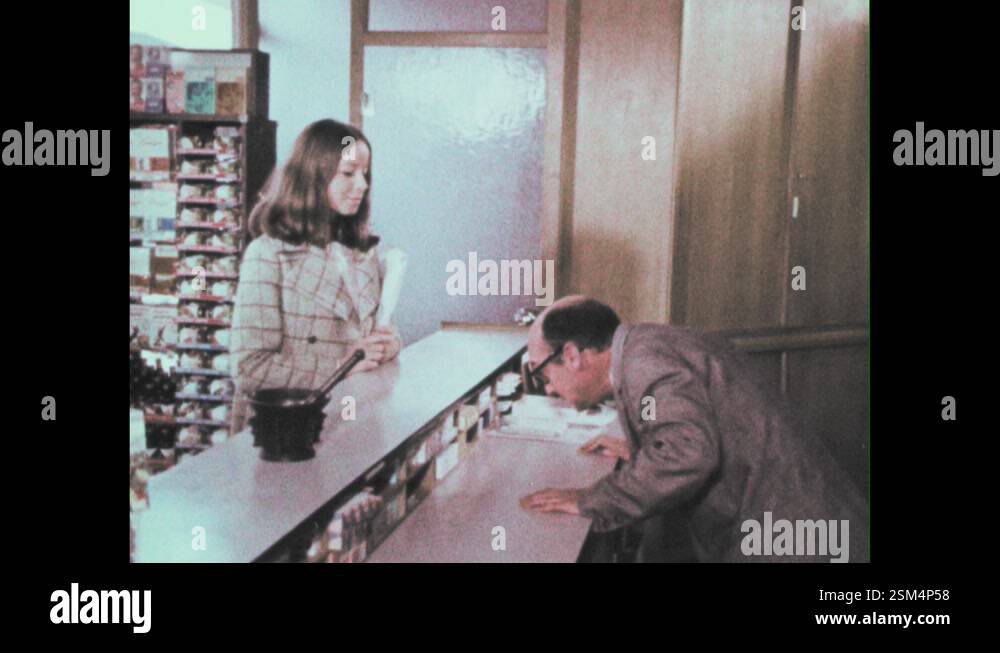 France 1970s Stock Videos & Footage - HD and 4K Video Clips - Alamy