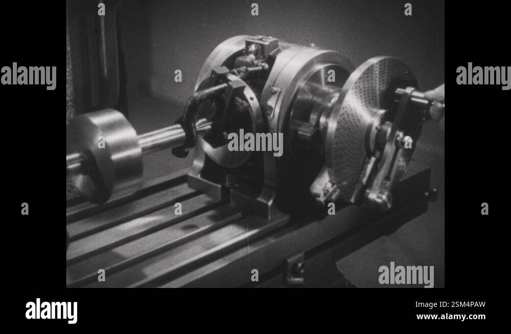 Industrial hand crank Stock Videos & Footage - HD and 4K Video Clips ...