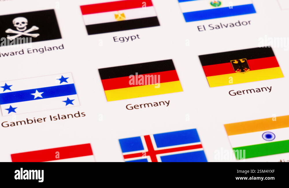 Illustrative maps Stock Videos & Footage - HD and 4K Video Clips - Alamy