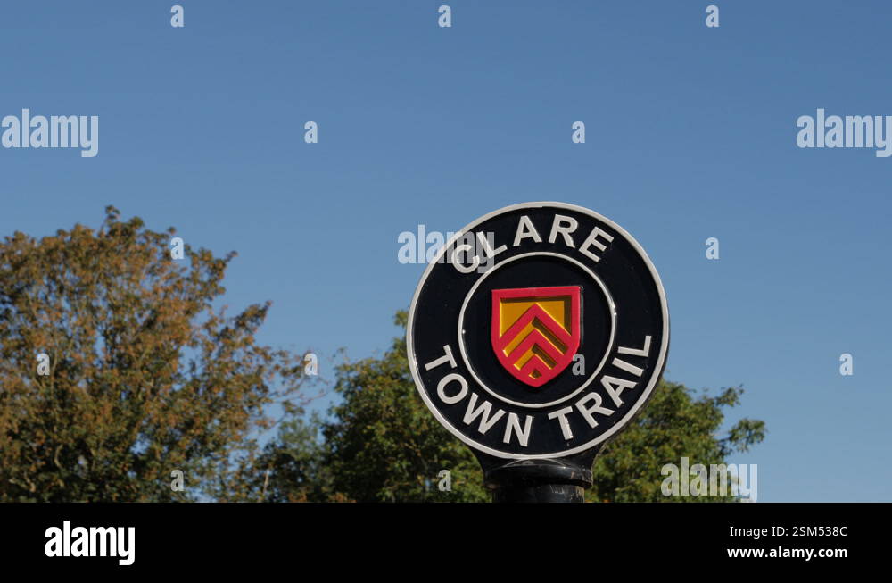 Country park sign Stock Videos & Footage - HD and 4K Video Clips - Alamy