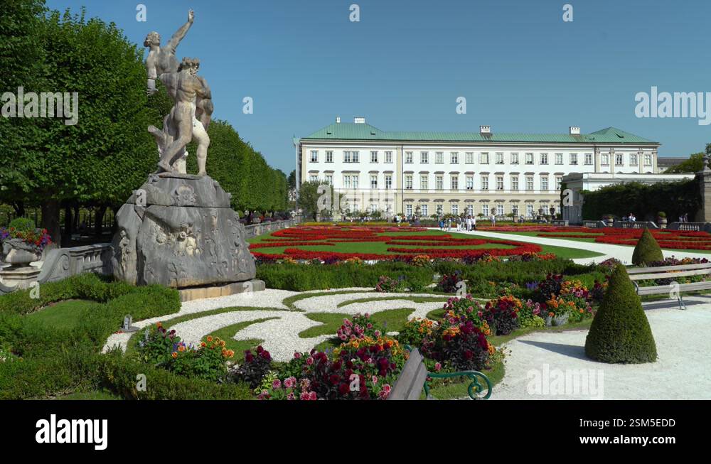Pleasure palace Stock Videos & Footage - HD and 4K Video Clips - Alamy