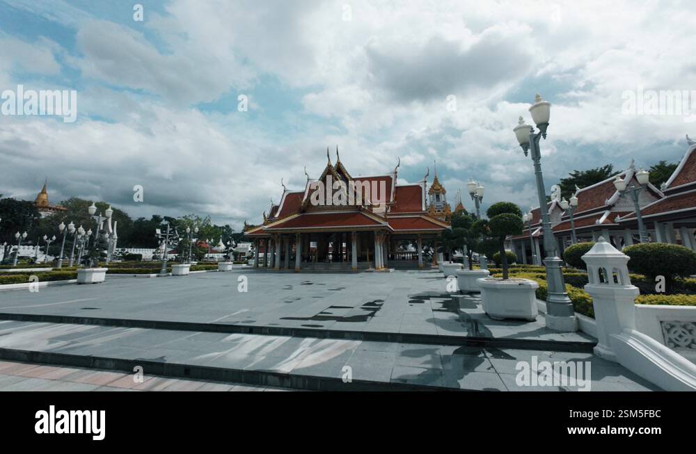 Empty temple Stock Videos & Footage - HD and 4K Video Clips - Alamy