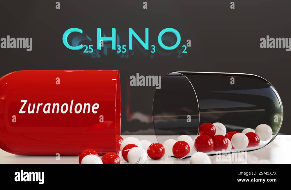 Neurosteroid Stock Videos & Footage - HD and 4K Video Clips - Alamy