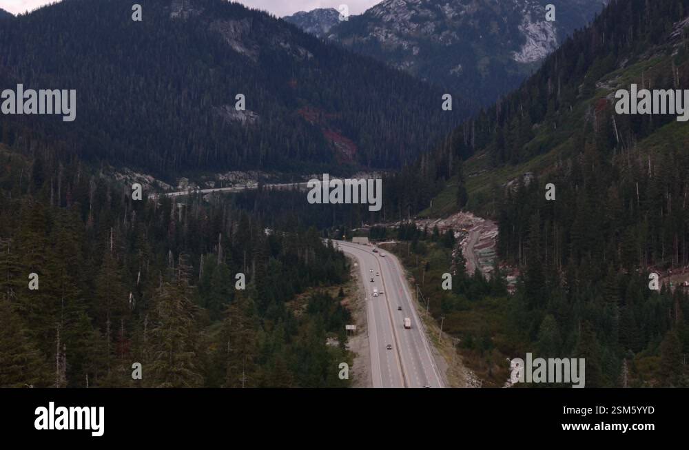 Steep terrain development Stock Videos & Footage - HD and 4K Video ...