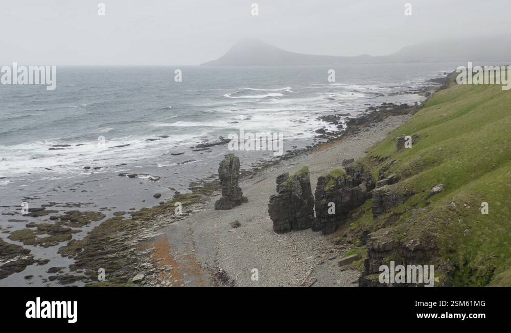 Strandir iceland Stock Videos & Footage - HD and 4K Video Clips - Alamy