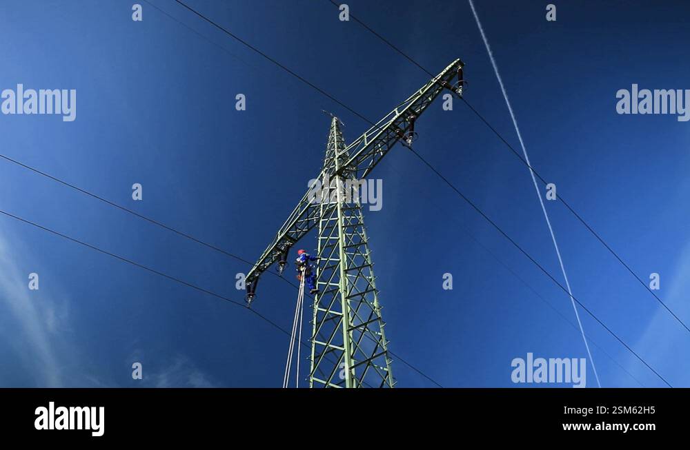 Carry out repairs Stock Videos & Footage - HD and 4K Video Clips - Alamy