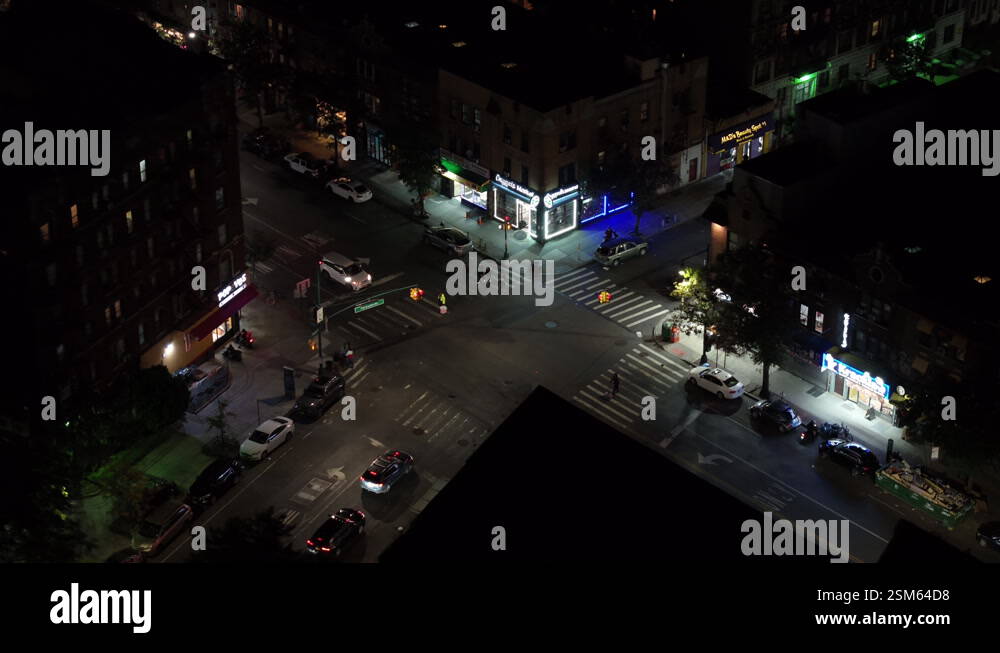 Nondescript architecture Stock Videos & Footage - HD and 4K Video Clips ...