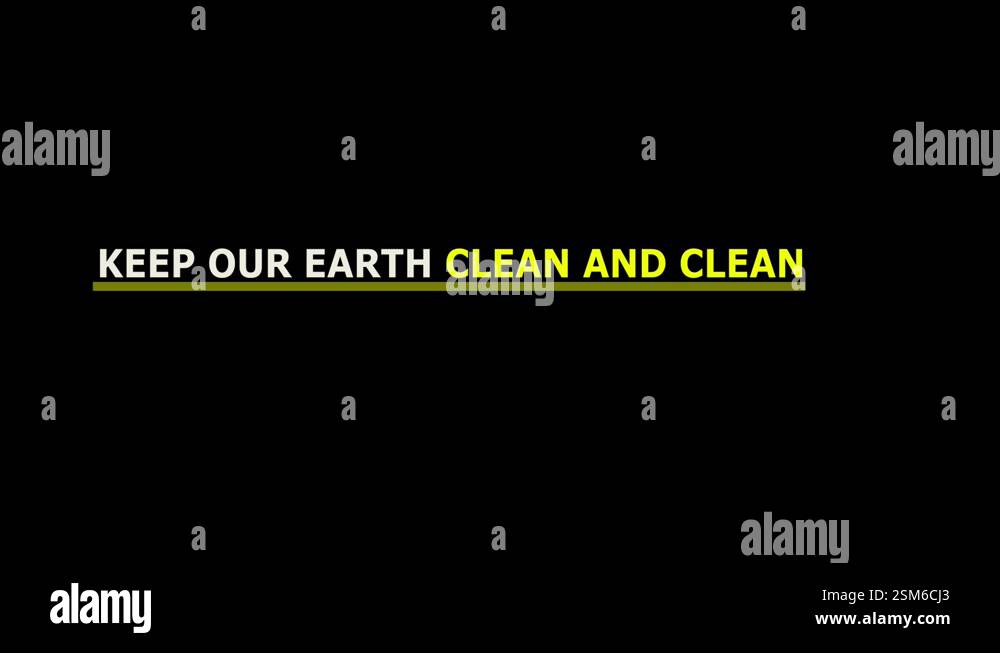 Keep the earth clean its not uranus Stock Videos & Footage - HD and 4K ...