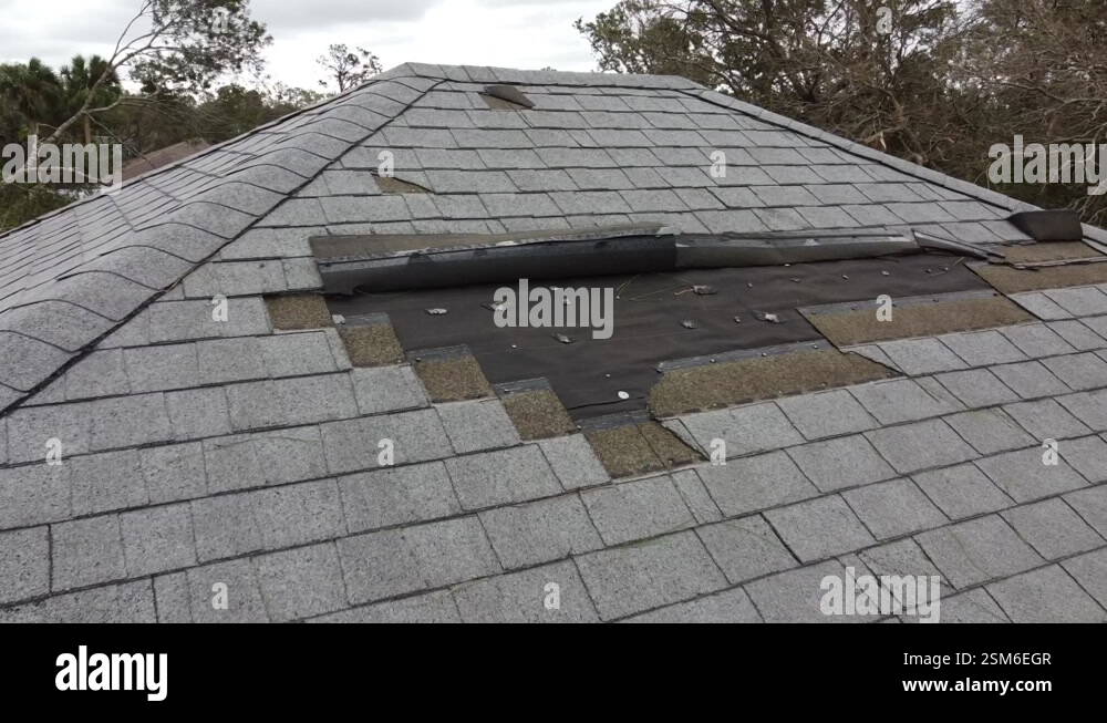 Water damage house repair Stock Videos & Footage - HD and 4K Video ...