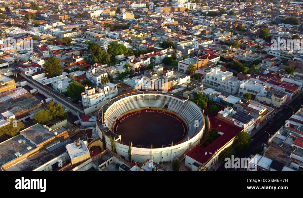 Aguascalientes mexico city Stock Videos & Footage - HD and 4K Video ...