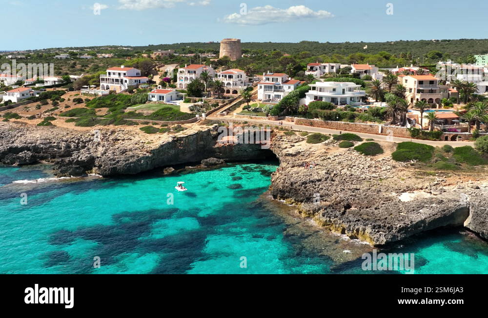 Minorcas Stock Videos & Footage - HD and 4K Video Clips - Alamy