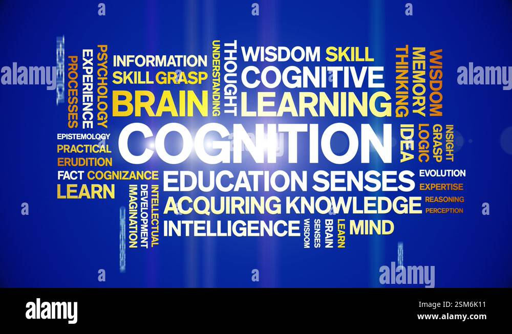 Comprehension evolution Stock Videos & Footage - HD and 4K Video Clips ...