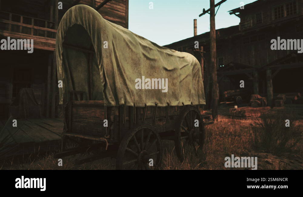 Wagon history historical Stock Videos & Footage - HD and 4K Video Clips ...