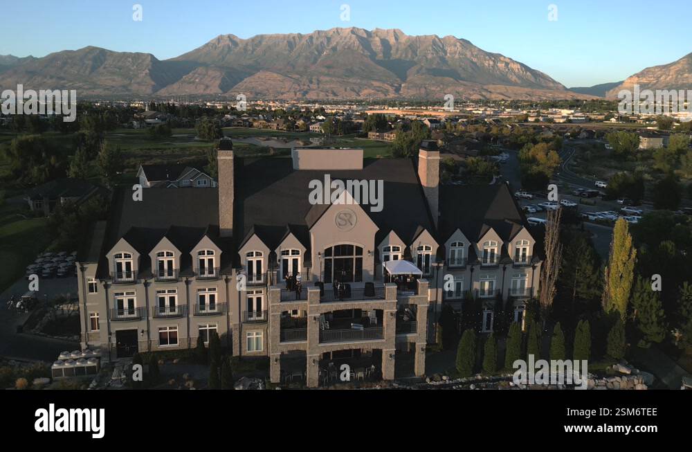 Clubhouse events Stock Videos & Footage - HD and 4K Video Clips - Alamy