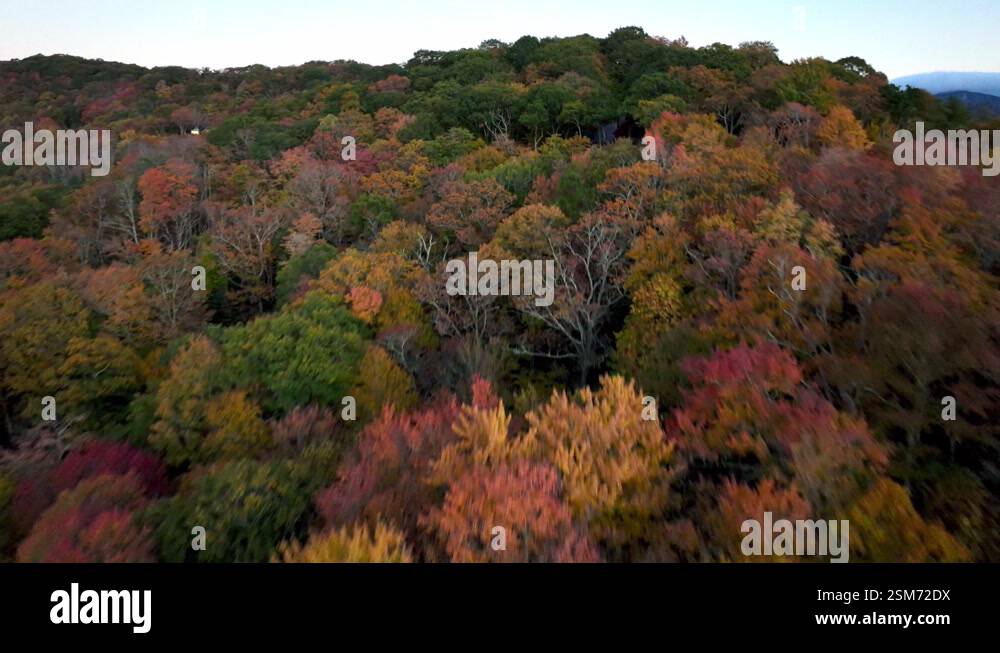 Banner ridge Stock Videos & Footage - HD and 4K Video Clips - Alamy