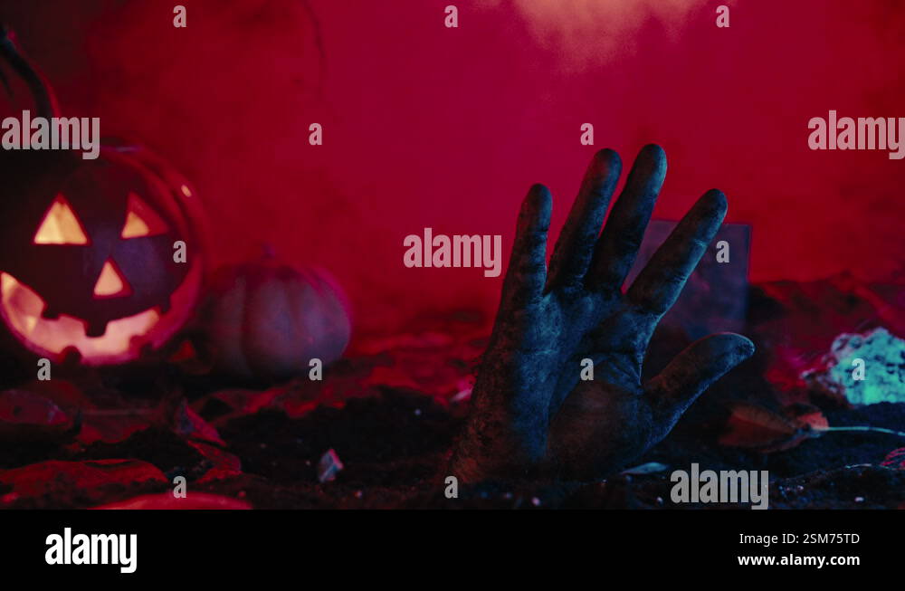 Scary man hi Stock Videos & Footage - HD and 4K Video Clips - Alamy