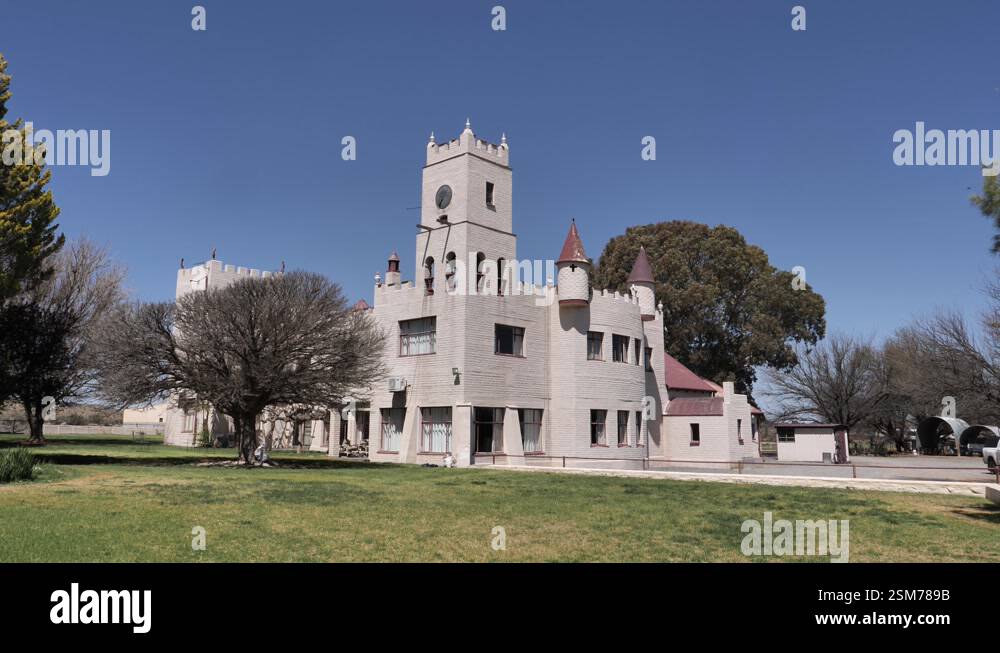 Farm castle Stock Videos & Footage - HD and 4K Video Clips - Alamy