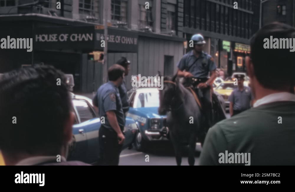 Nyc skyline 1970s Stock Videos & Footage - HD and 4K Video Clips - Alamy