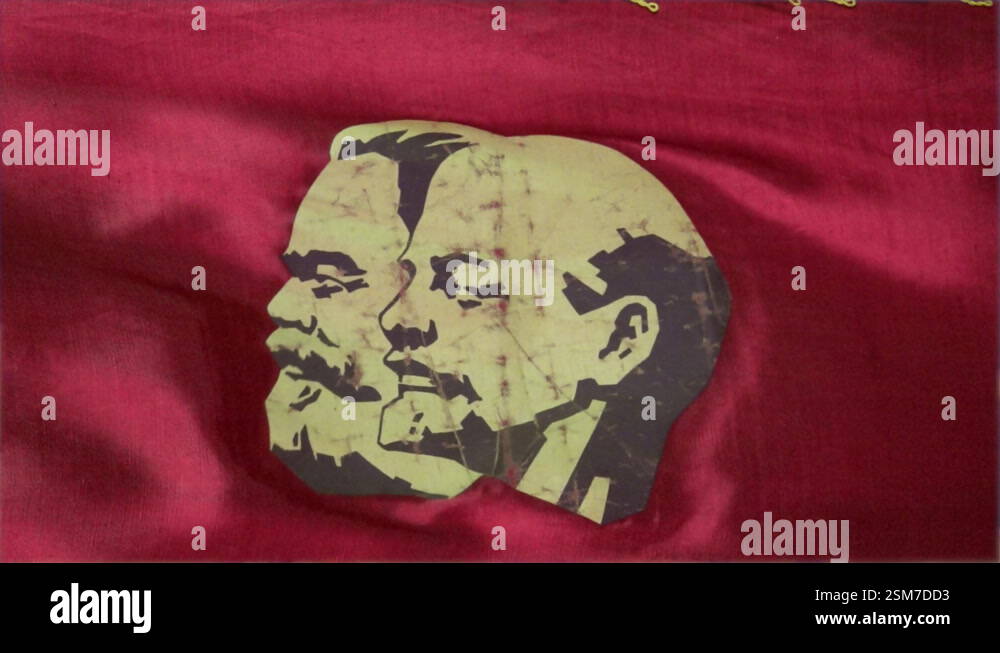 Karl marx banner Stock Videos & Footage - HD and 4K Video Clips - Alamy