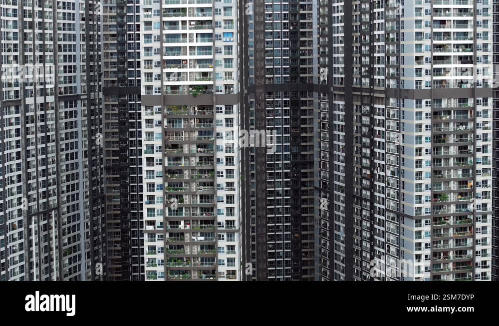High rise density Stock Videos & Footage - HD and 4K Video Clips - Alamy