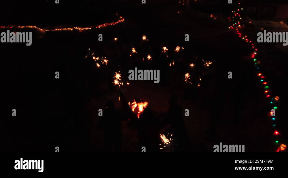 Burnt alaska Stock Videos & Footage - HD and 4K Video Clips - Alamy