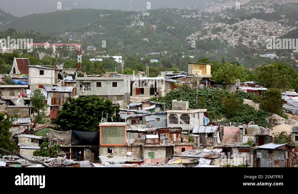 Haiti population Stock Videos & Footage - HD and 4K Video Clips - Alamy