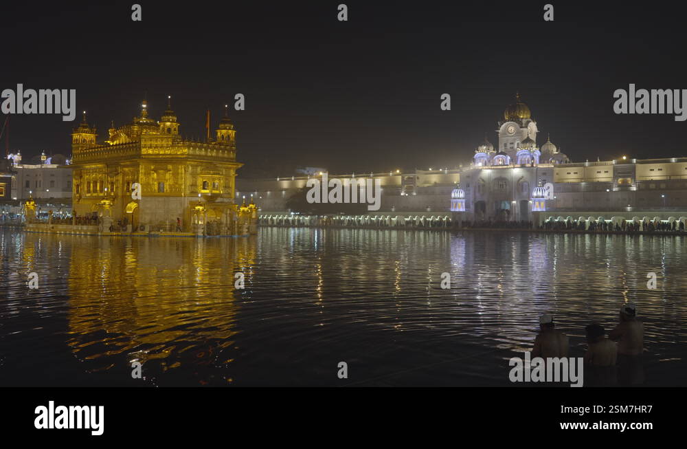 Devotion in sikhism Stock Videos & Footage - HD and 4K Video Clips - Alamy