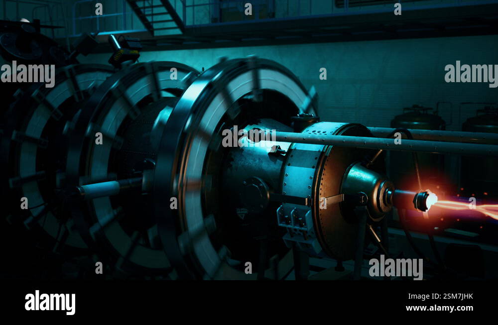 Proton station Stock Videos & Footage - HD and 4K Video Clips - Alamy