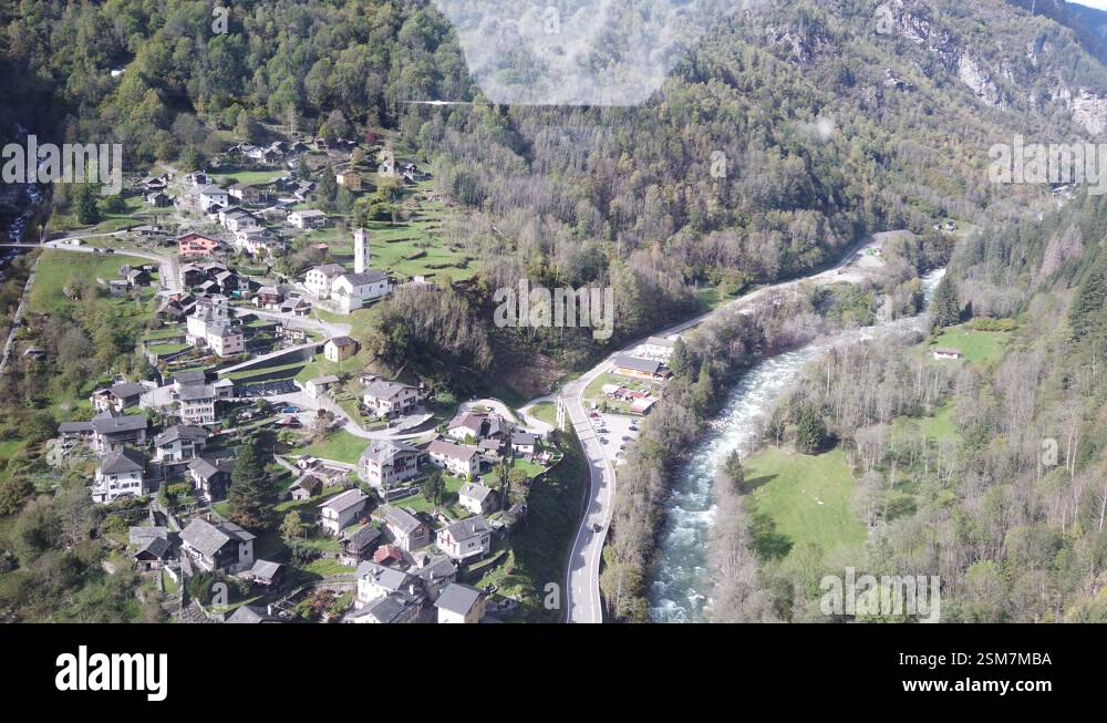 Cableway alps Stock Videos & Footage - HD and 4K Video Clips - Alamy