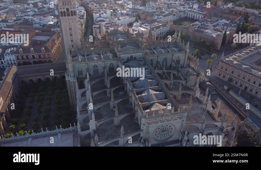 Gothic rooftop Stock Videos & Footage - HD and 4K Video Clips - Alamy