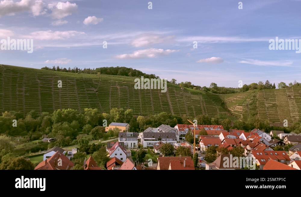 From southern germany Stock Videos & Footage - HD and 4K Video Clips ...