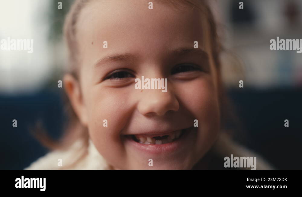 Missing two front teeth Stock Videos & Footage - HD and 4K Video Clips ...