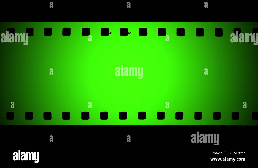 Retro green screen Stock Videos & Footage - HD and 4K Video Clips - Alamy