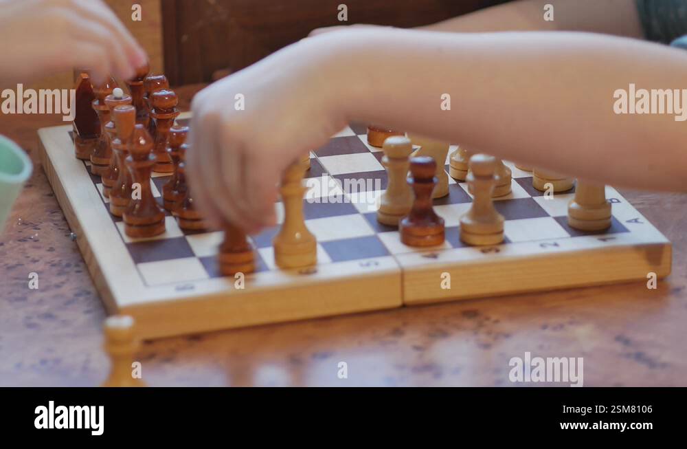 Children playing hands game Stock Videos & Footage - HD and 4K Video ...