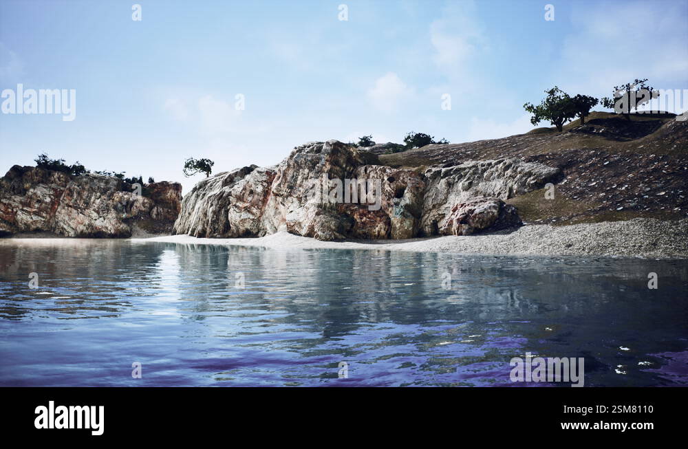 Seogwipo formation Stock Videos & Footage - HD and 4K Video Clips - Alamy