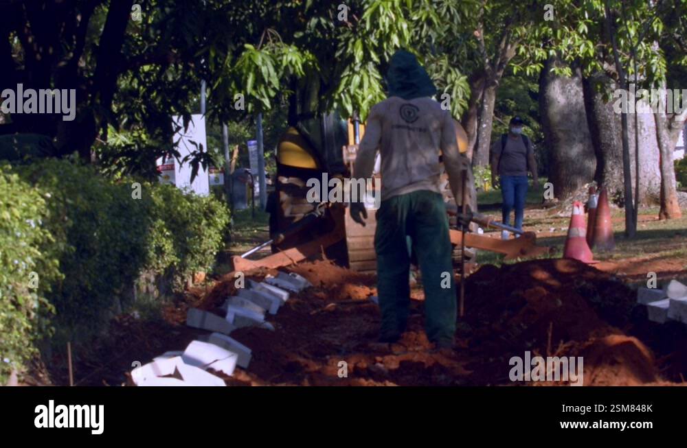 Public safety motion Stock Videos & Footage - HD and 4K Video Clips - Alamy