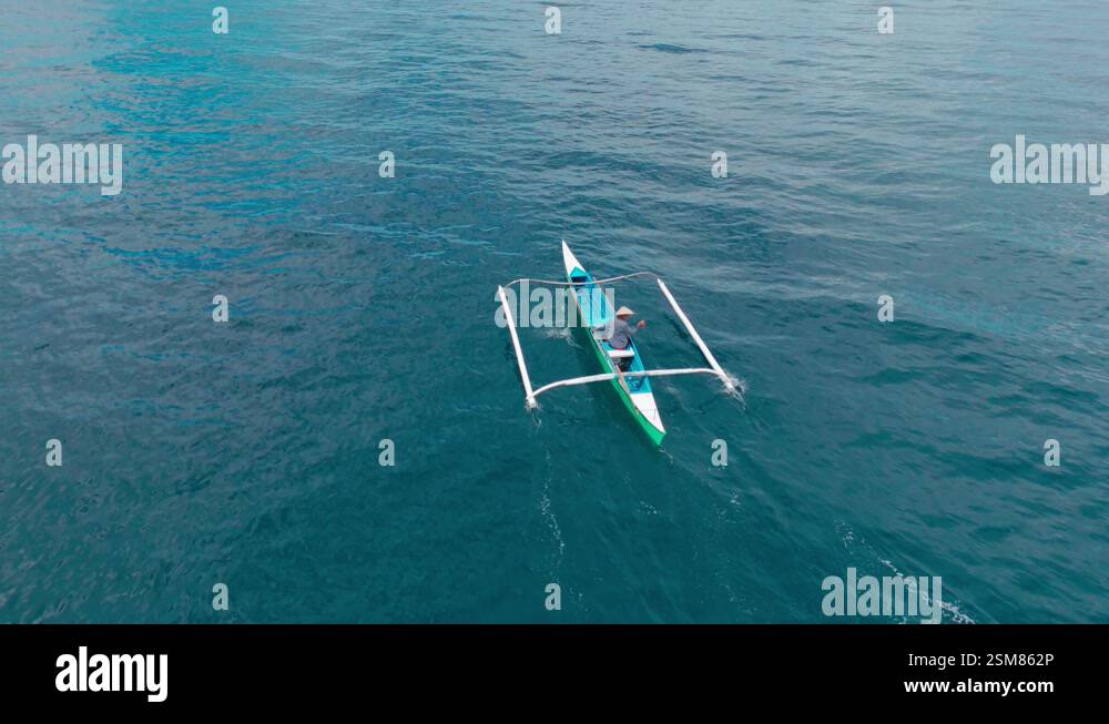 Catch copy Stock Videos & Footage - HD and 4K Video Clips - Alamy